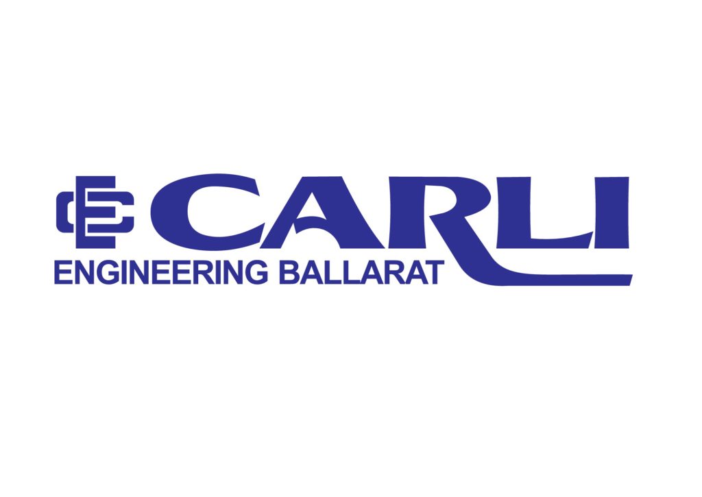About Us – Carli Engineering