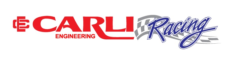 CARLI RACING – Carli Engineering