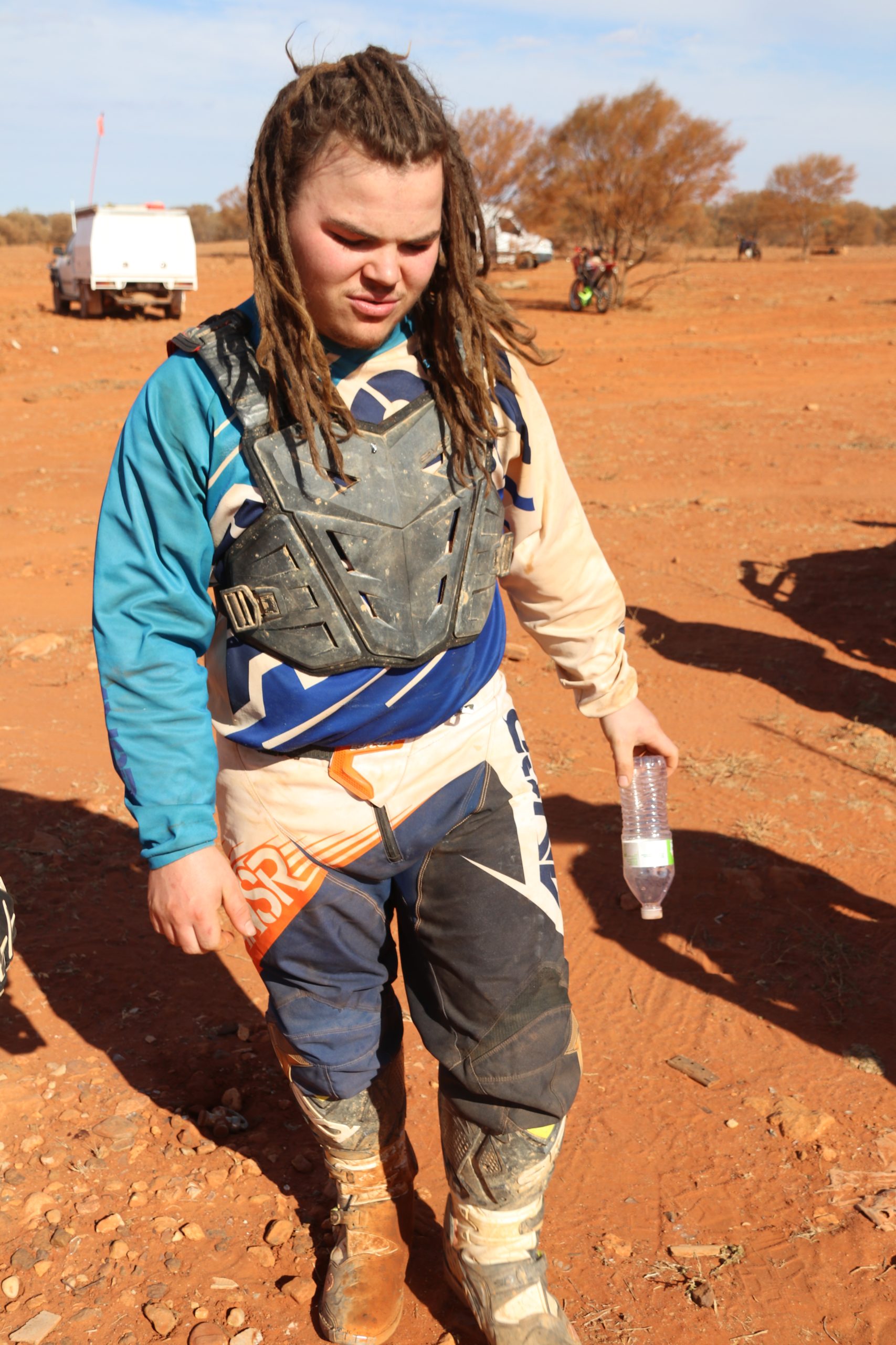 CARLI RACING – Carli Engineering